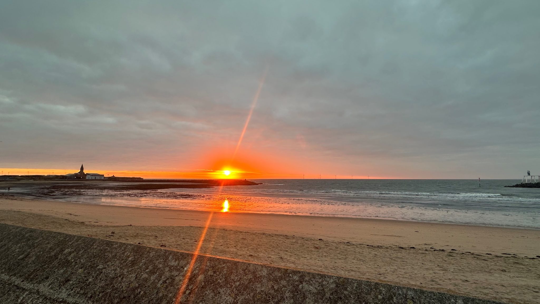 Accessing Planning Information for Newbiggin by the Sea - Newbiggin by ...